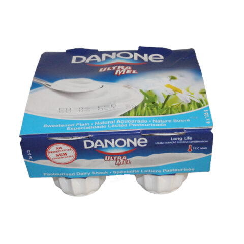 Leite Ultramel-500ml – Ranxo