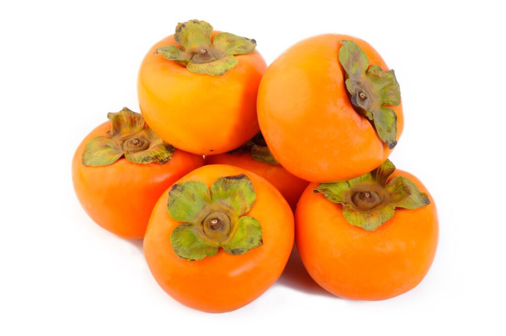 Diospiro – 1kg – Ranxo