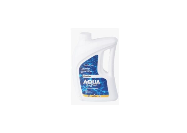 Aqua Pro Clarifier – 2L – Ranxo
